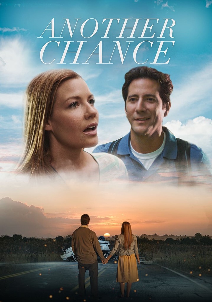 Another Chance streaming: where to watch online?